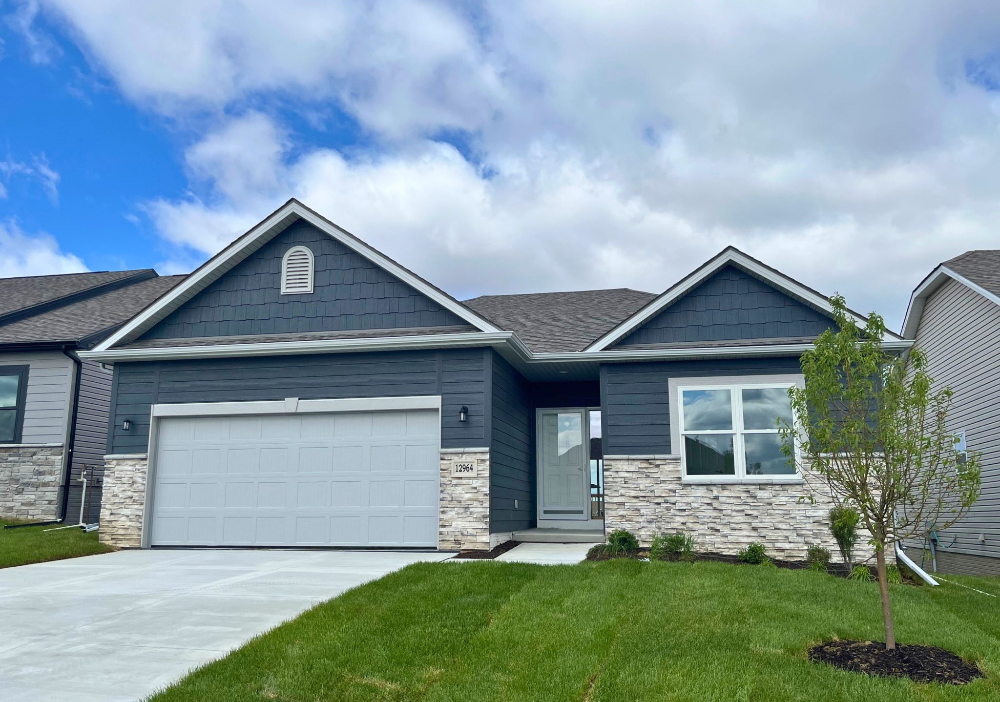 Unexpected Costs When Building a New Home - Charleston Homes